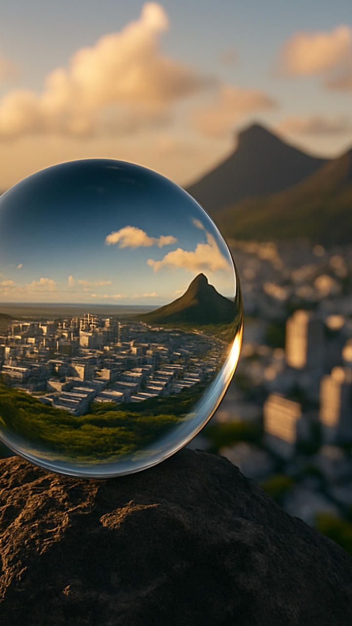 BDO Mauritius | Audit & Assurance • Tax • Advisory • Digital • Business ...
